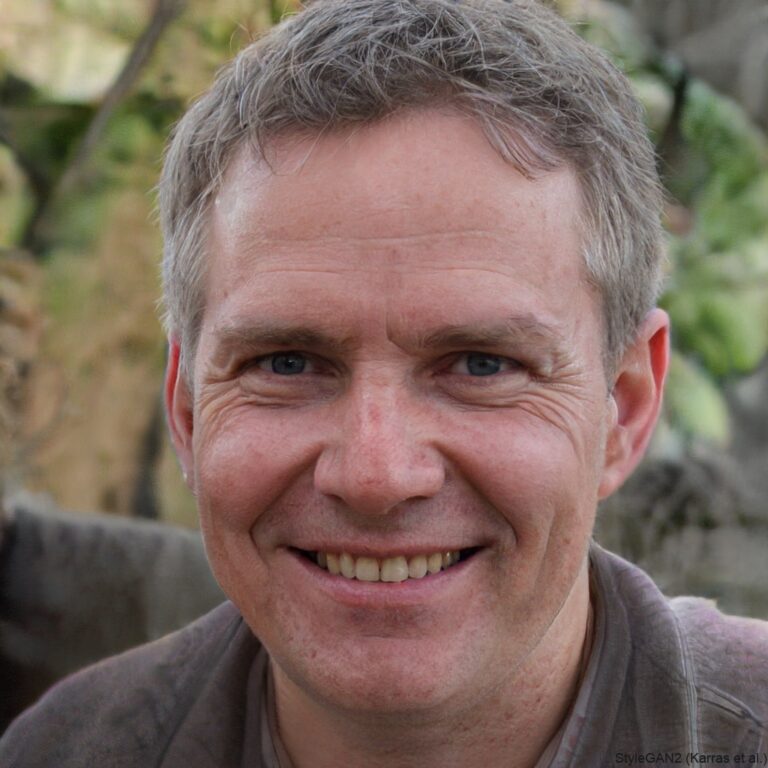 Variable vs Fixed Rates: How It Impacts ISA Returns | ISA Interest ...